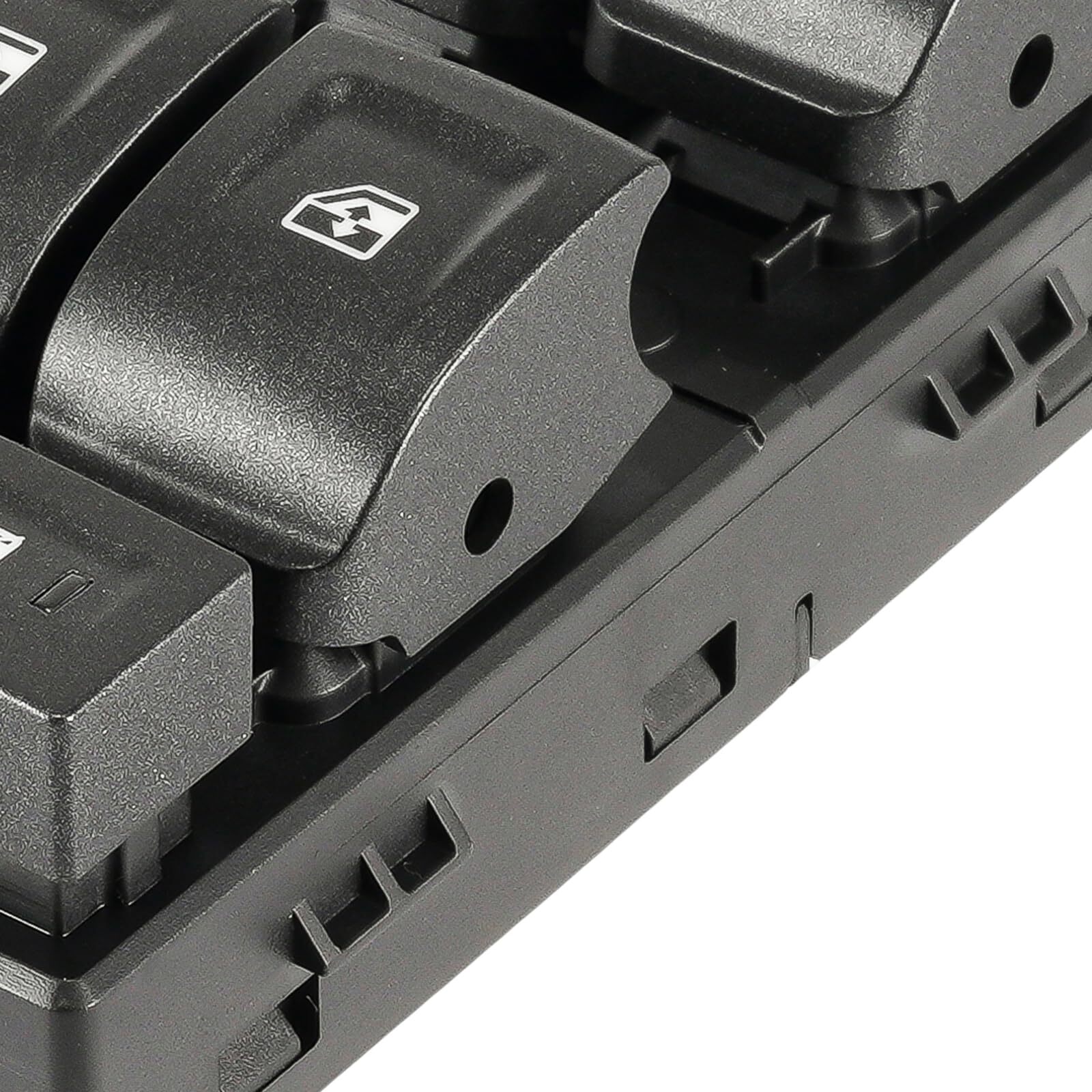 Master Window Control Switch Button for 15 16 17 8 19 20 GMC Yukon XL ...