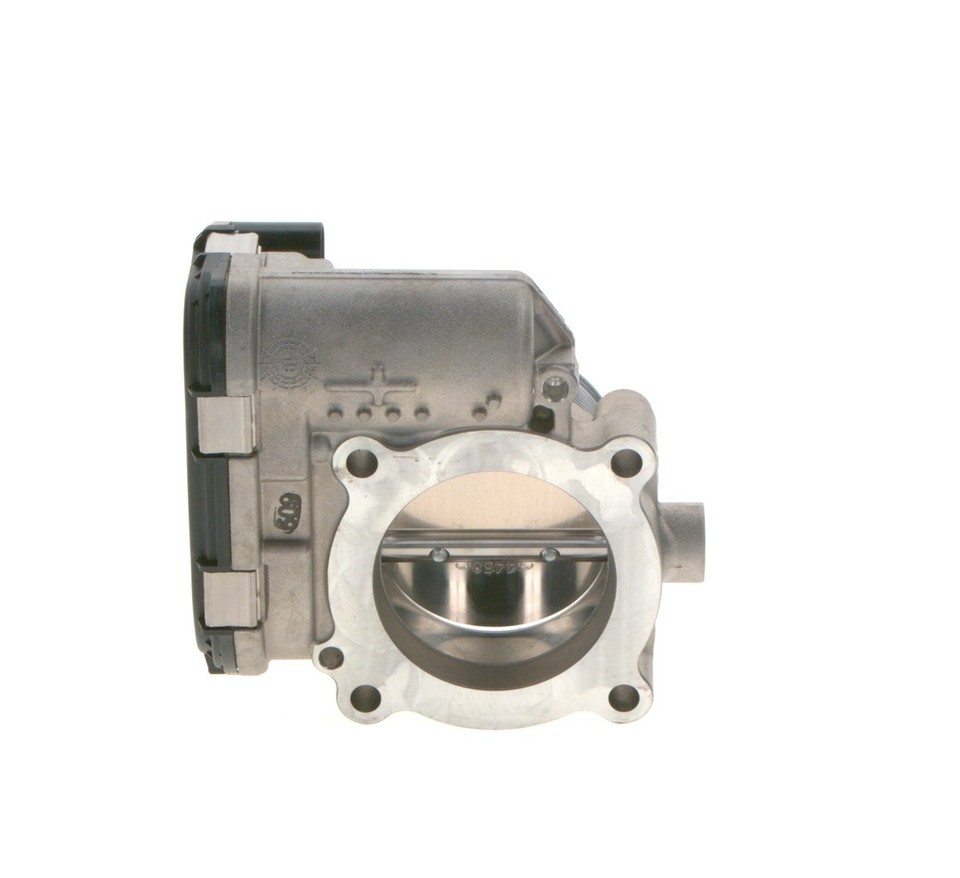 Throttle Body fits VW ARTEON 3H 2.0 17 to 23 Bosch 06K133062AK ...