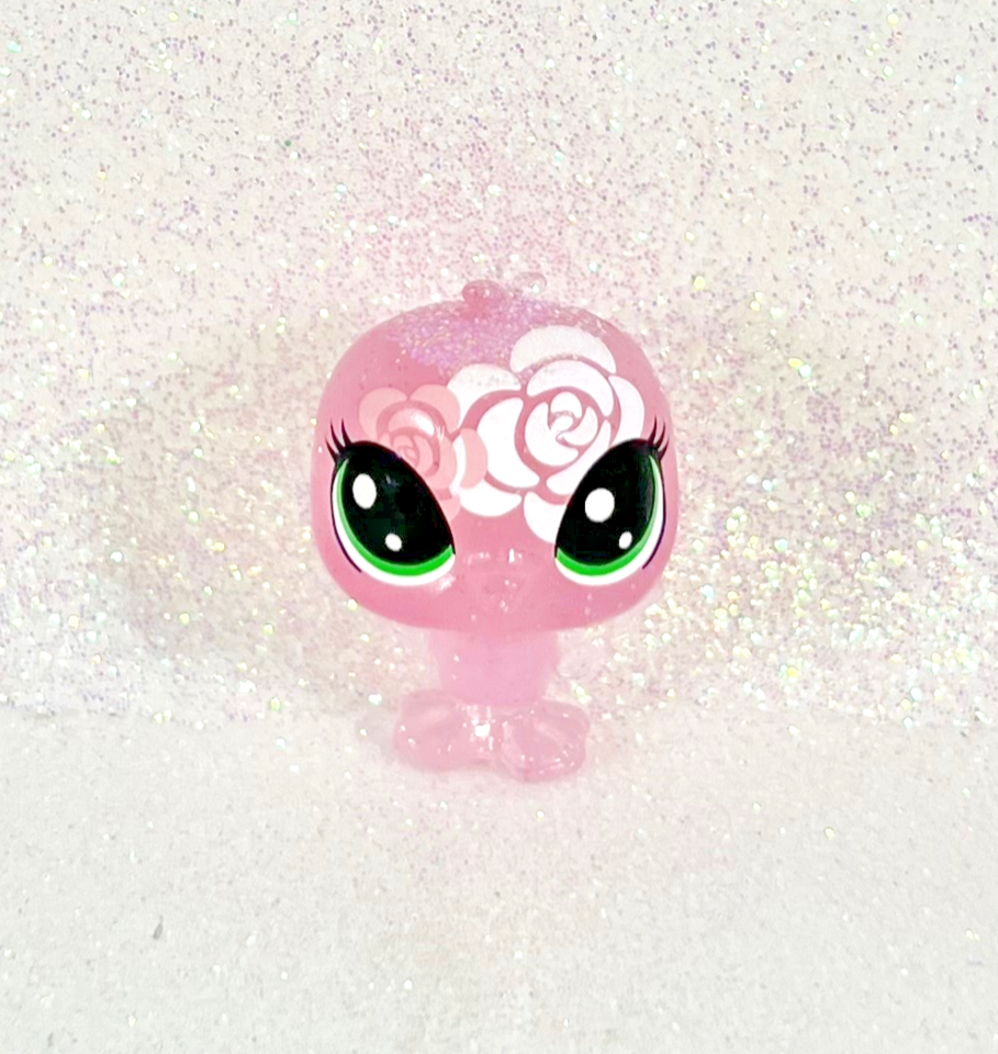 Littlest Pet Shop 🎀Mini Size 1" 🎀Choose your mini size LPS - CHOICE | eBay