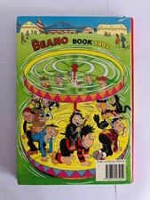 beano annual collection products for sale | eBay UK