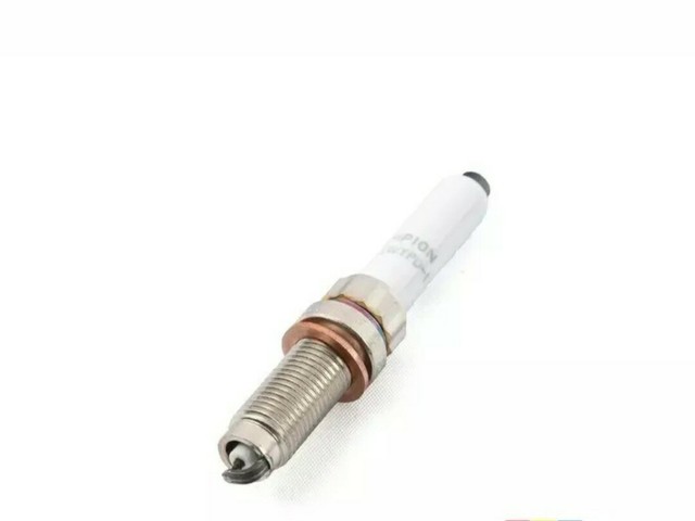 Original BMW Petrol Engine Ignition Spark Plug High Power 1 Pcs ...