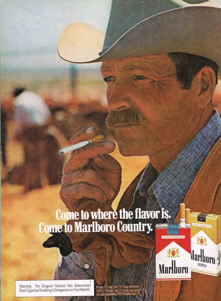 Sports Illustrated NO LABEL 1975 swimmer Tim Shaw | eBay UK