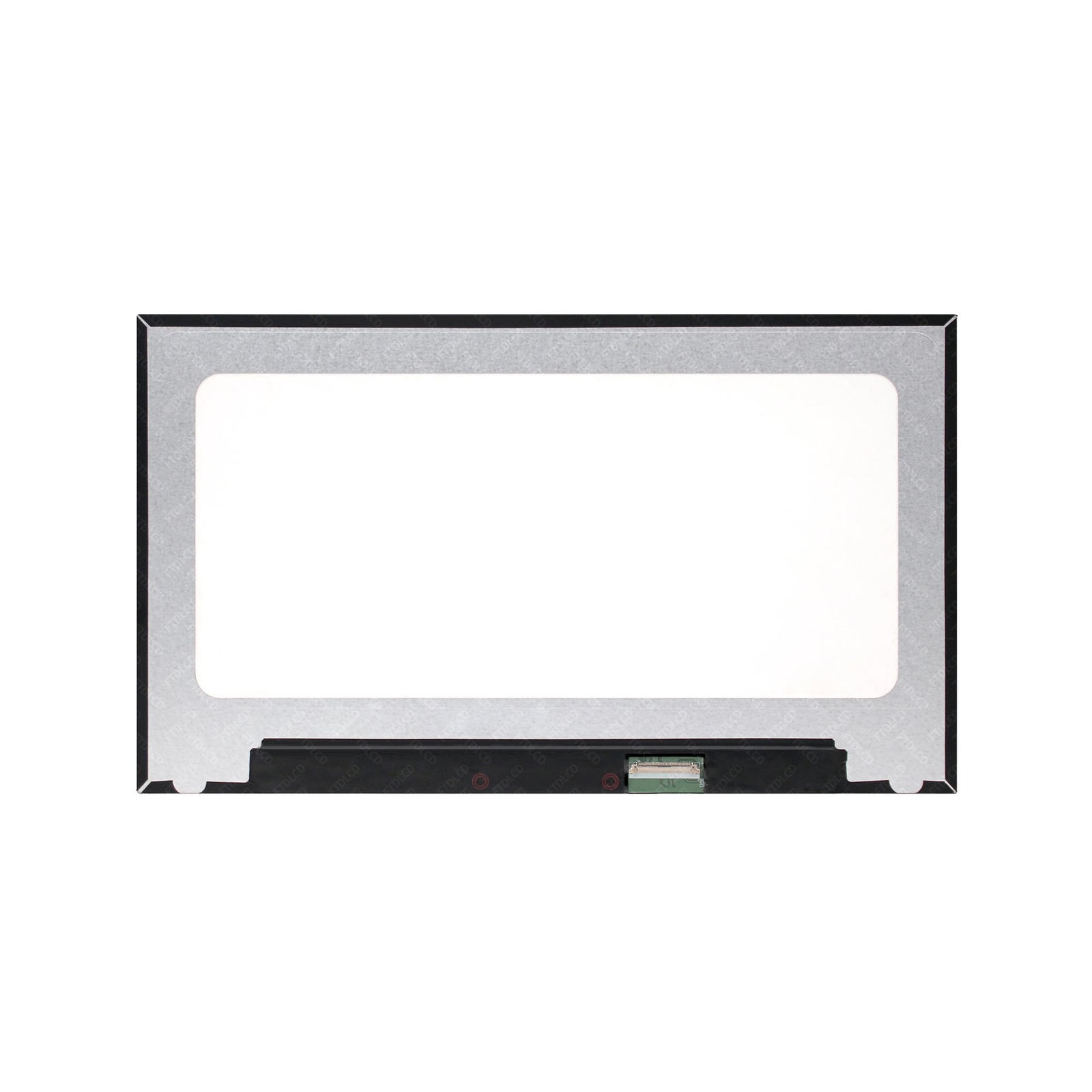 B140HAK03.1 14'' FHD IPS 40Pin LED LCD Display On-Cell Touch Screen ...