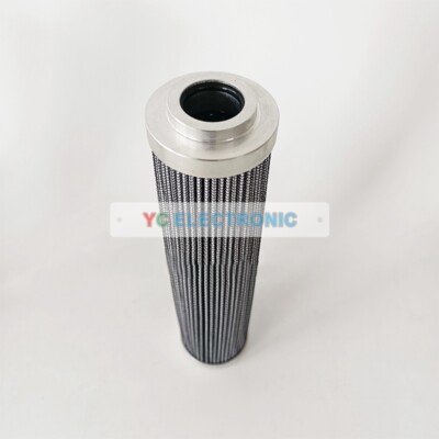 Qty:1 New Oil Filter Element Fits for EA2169 Crane Hydraulic ...