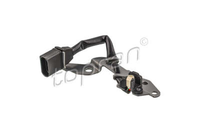 Audi VW Camshaft Sensor A3 Golf Transporter Caravelle Passat Bora ...
