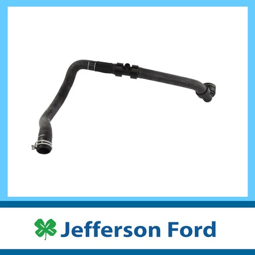 Genuine Ford Upper Radiator Hose Mondeo MA MB MC 2007-2014 | eBay Australia