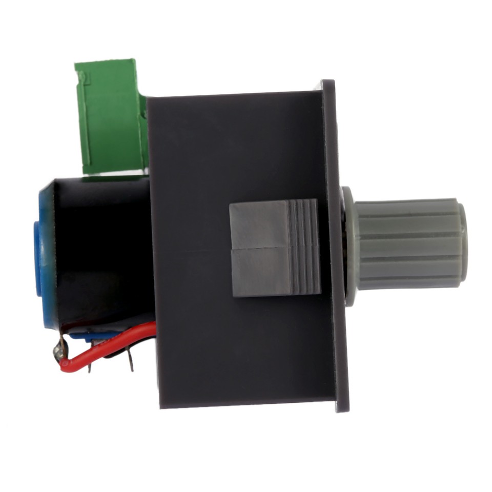 DC 12V/24V 4-20mA Signal Source Signal Generator With Polarity ...