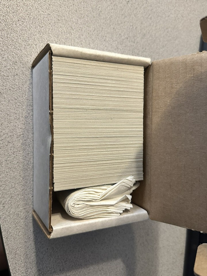 94 Pinnacle Baseball Series 1 Cards 1-270 Draft picks and Rookies Near ...