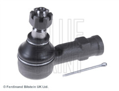 Blue Print ADC48714 Tie Rod End for sale online | eBay UK