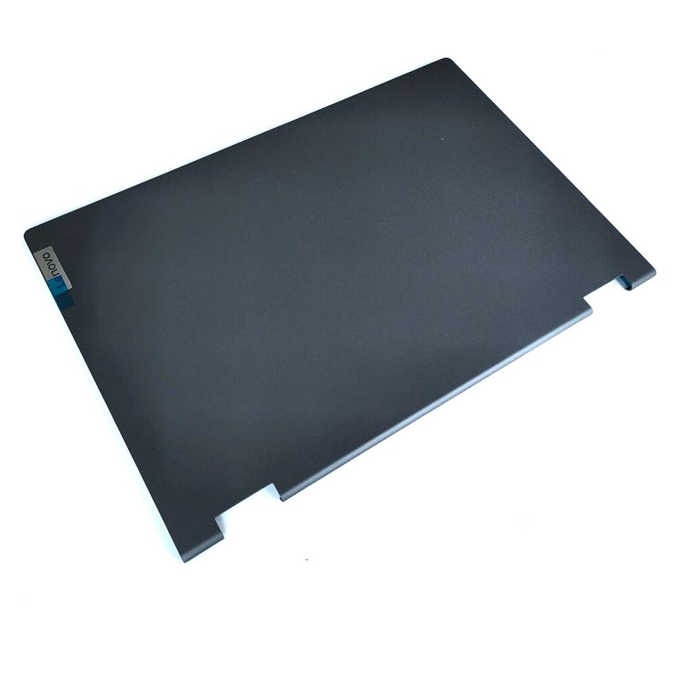 NEW For lenovo ideapad Flex 5-15iil05 5-15ITL05 5-15ALC05 LCD Back ...