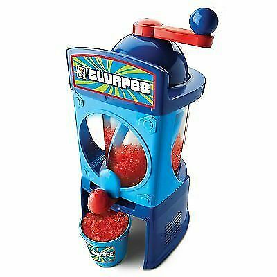 Umagine 7 Eleven Slurpee Drink Maker Machine online kaufen | eBay