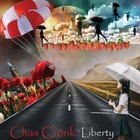 Chas Cronk - Liberty [New CD] 630428099821 | eBay Australia