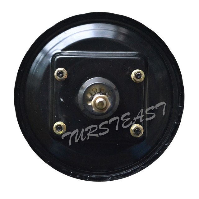44610-3d131 44610-3d311 44610-3d310 Vacuum Brake Booster for Toyota ...
