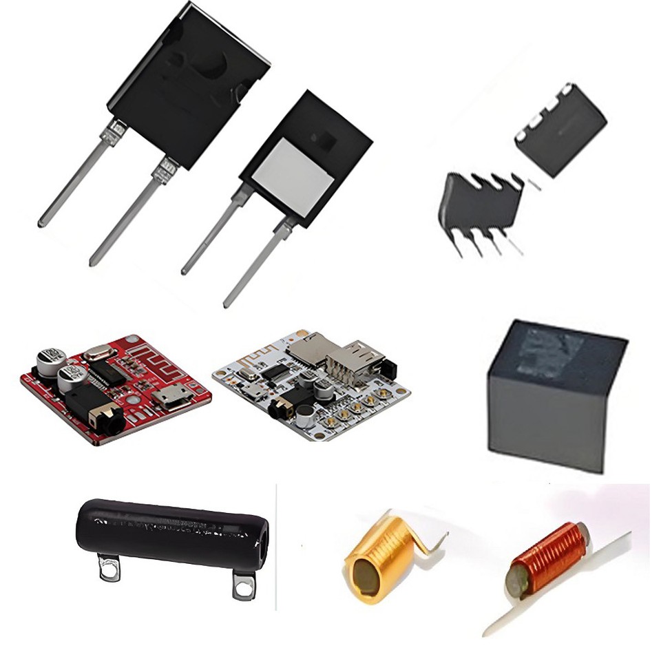 1pcs YC0003AA | eBay