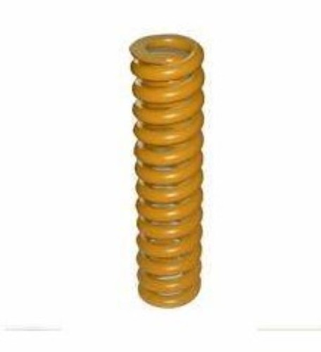 3P1465 Spring Recoil fits Caterpillar 561B 561C 951B 955C 955H 977D D5 ...