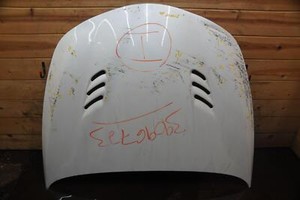 Pacific Motors OEM Auto Parts | eBay Stores