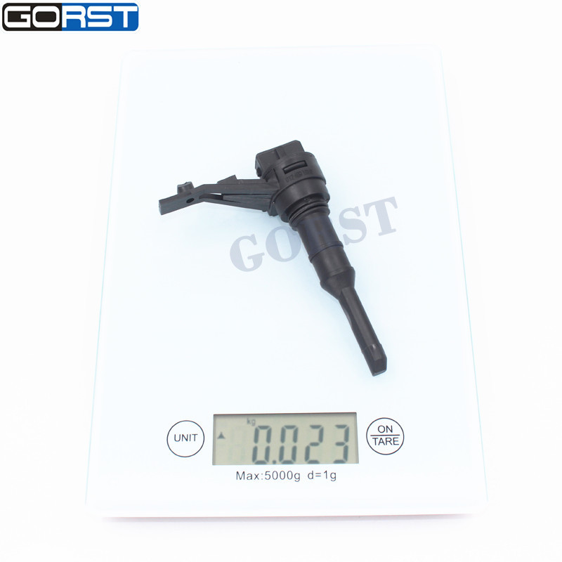 Speed Sensor For Vw Audi A4L A4 A1 A8 A5 R8 Q7 Q5 TT S6 S4 5S4609 ...