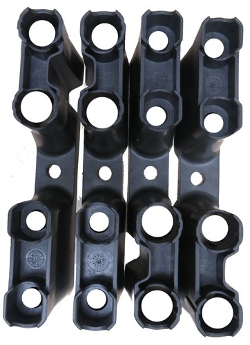 4 Pk GM LIFTER GUIDE 12571596 - 12669184 12571608 - 12669185 4.8/5.3/6. ...
