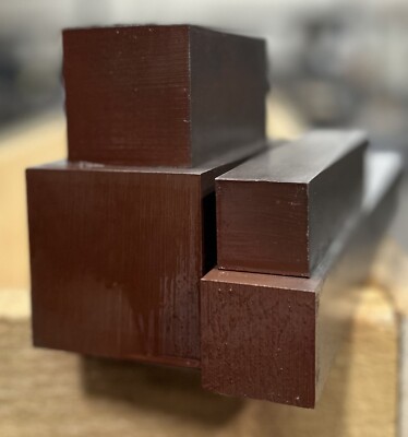 5/16" Square X 36" Length 1018 Cold Finished Bar Stock Low Carbon Steel ...