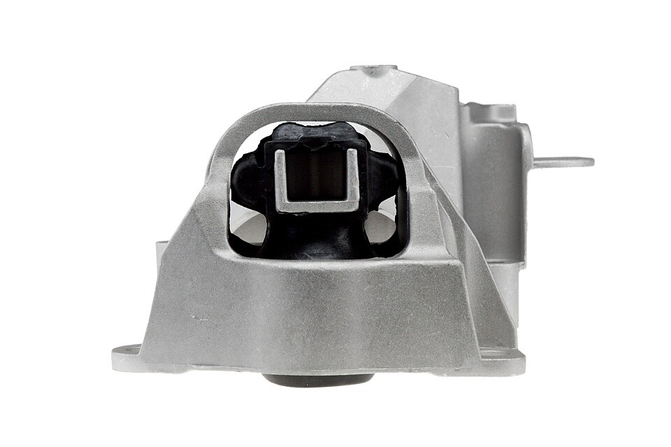 SUPPORT MOTEUR DROIT RENAULT DACIA DUSTER LOGAN 112108139R 112101351R ...