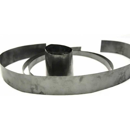 Tantalum 99.85% Metal Pure Element 73 Probe Pieces 1Gr-10Kg | eBay