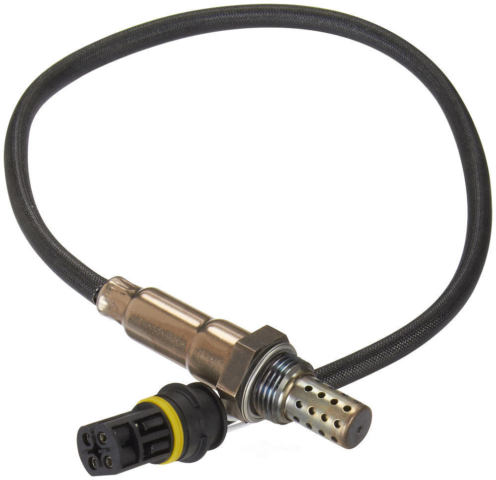 Oxygen Sensor-RWD Spectra OS5434 for sale online | eBay