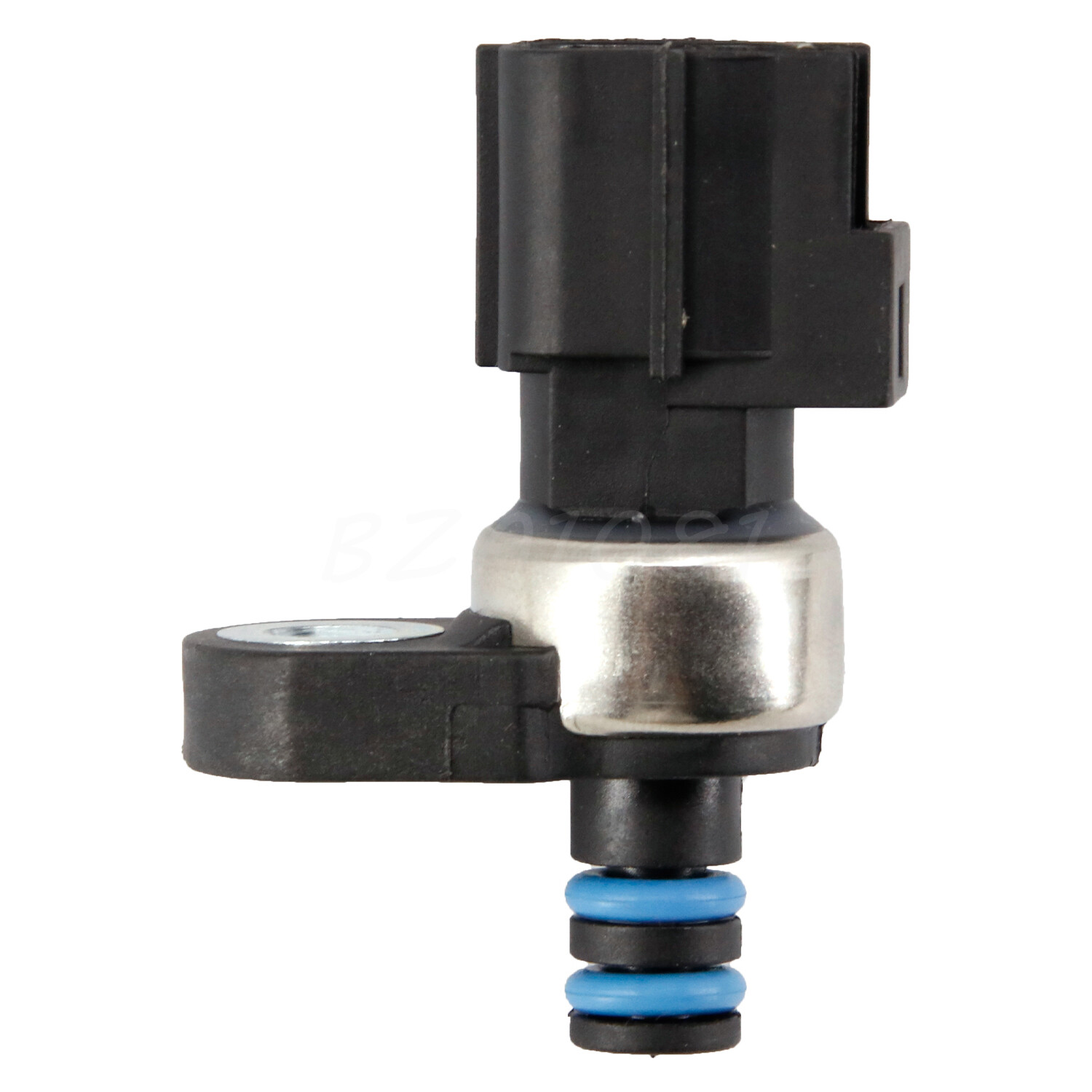 4799758AD Transmission Line Pressure Sensor Transducer For Jeep 545RFE ...