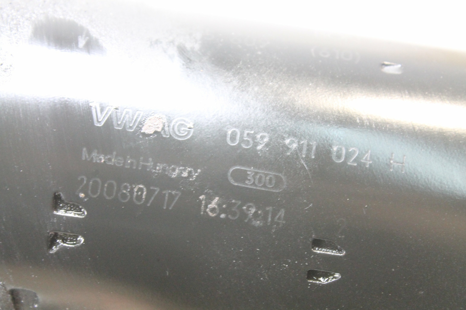 Volkswagen+of+America+059911024H+Starter+and+Related+Components+ ...
