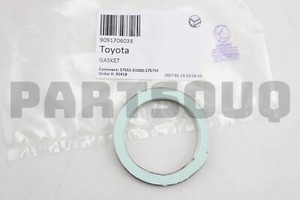 PartSouq | eBay Stores