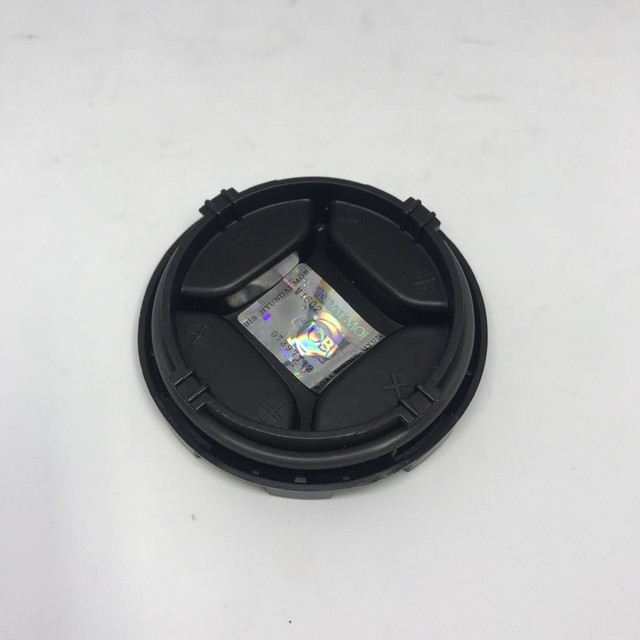 92140 D3000 Head Light Dust Cap 1p for 2016 2017 Hyundai Tuscon for ...