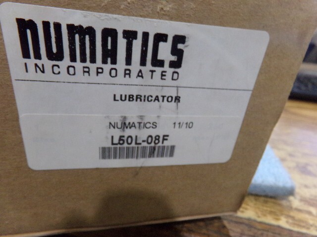 NEC VT75LPE Lamp for sale online | eBay
