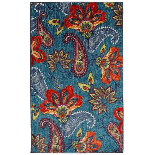 Mohawk Home New Wave Rug | eBay