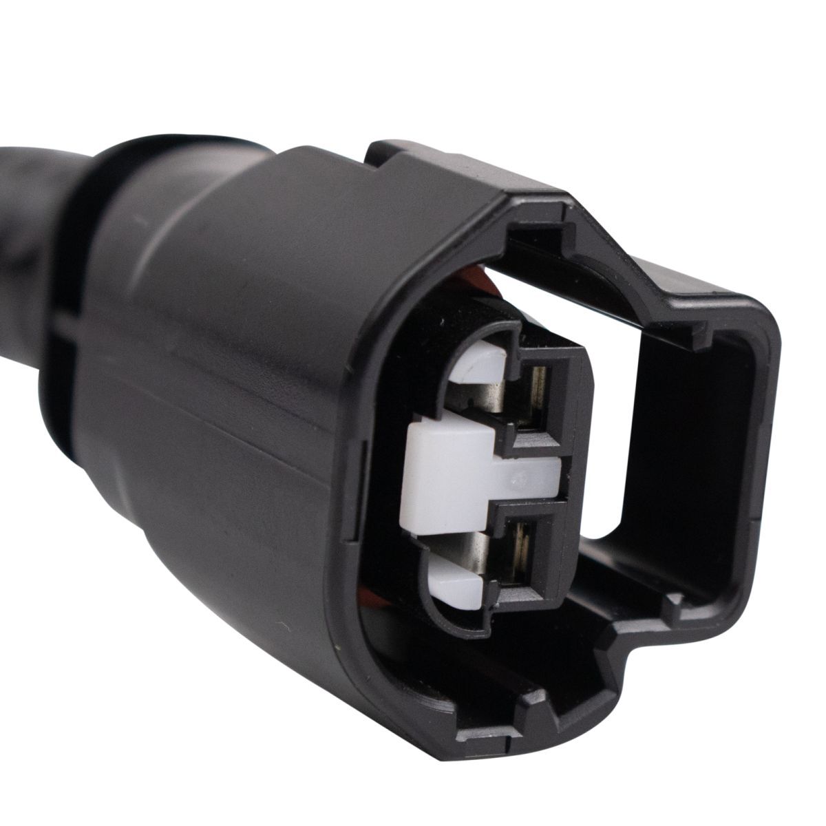 Rear Axle Mounted ABS Speed Sensor for Dodge Dakota Ram 1500 Pickup ...