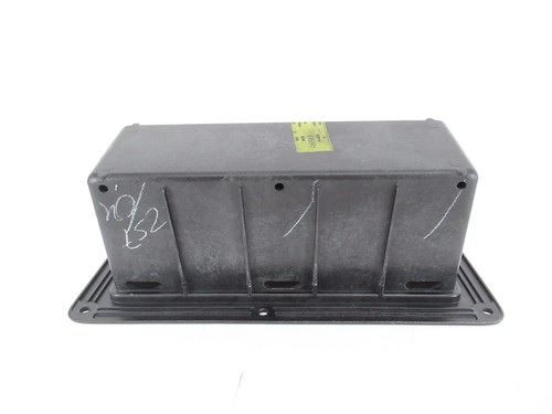 Genuine OEM Toyota 64742-04010 Bed Side Storage Box 2005-2018 Tacoma | eBay