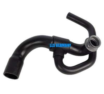 Kühlerschlauch für Mercedes Sprinter 218 CDI 318 CDI 418 CDI 518 CDI ...