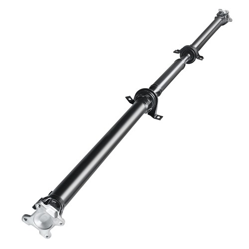 New Propshaft Complete for Mercedes-Benz Vito Viano W639 2373 MM ...