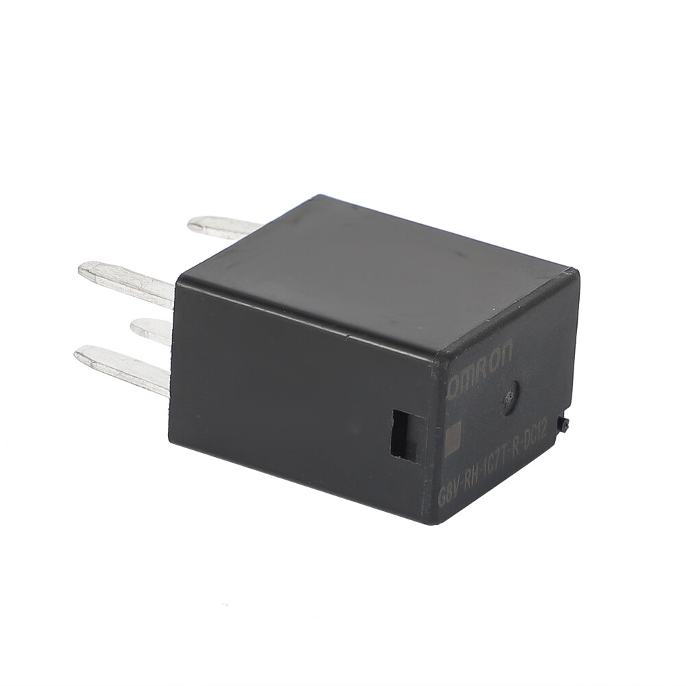 Relay 278002822 For SeaDoo RXP-X RXT-X 260 GTX WAKE SPARK GTI GTS BRP ...