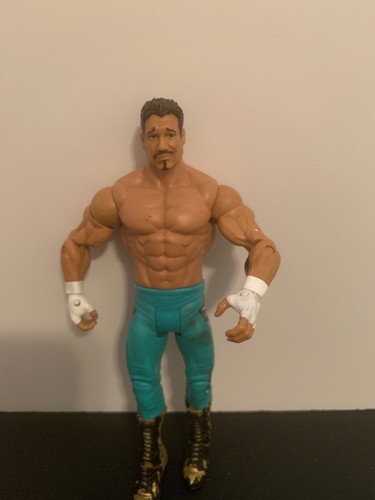 WWE Action Figures | eBay