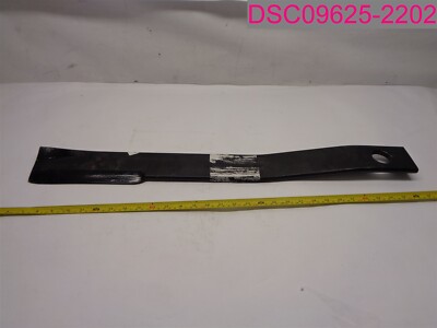Mono Blade #LM850568 TSC# 1216028 | eBay