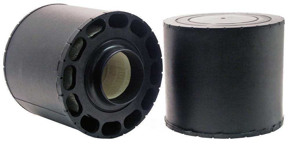 Air Filter Wix 46639 for sale online | eBay