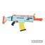 NERF Fortnite AR-DURRR Burger Dart Blaster Toy for sale online | eBay