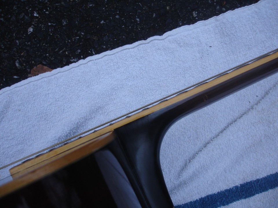 Ibanez Artwood AW30 DVS Dark Violin Sunburst Guitar Solid Top 00's | eBay