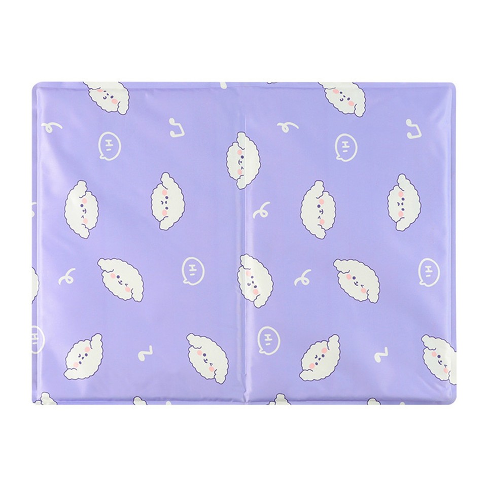 Cartoon Printing Waterproof Easy to Clean Wear-resistant | eBay UK