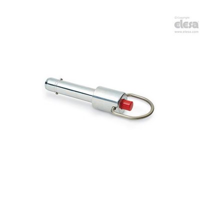 ELESA Lock pin-GN 214.3-6-40 | eBay UK