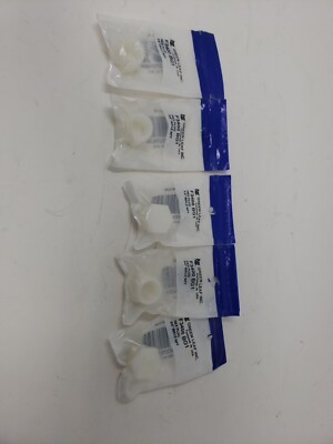 Banjo HB150 buying 1 1 2