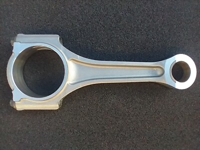 6.4 6.4L 392 Hemi OEM Connecting Rod | Genuine OEM | Mopar