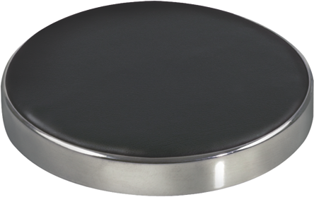 Horotec MSA09.304 Casing Cushion With Chromed Metallic Ring Ø75mm ...