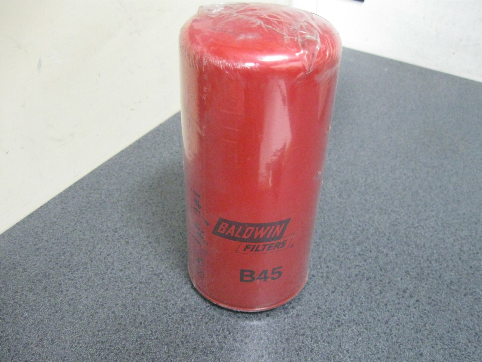 SAKURA C6102 - cross reference oil filters | oilfilter-crossreference.com