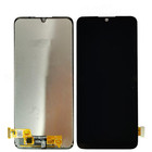 Tcl Screen Digitizer T601dl Replacement Kit