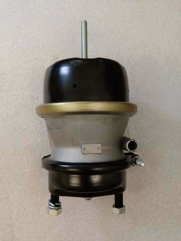 Bremszylinder Federspeicher TYP16/24" Schmitz Ver. Knorr BS7309 Wabco ...